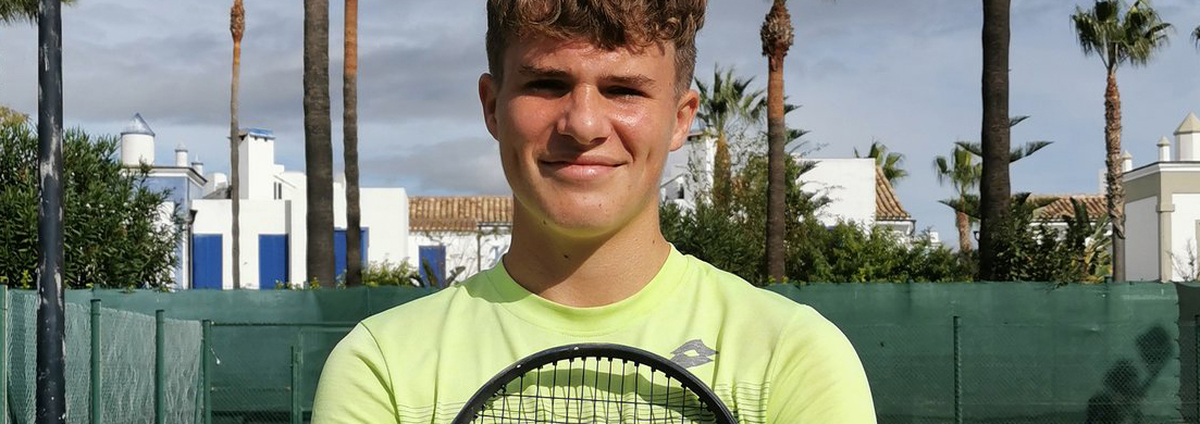 STA Player Focus – Sotogrande International School Elite Athlete ...