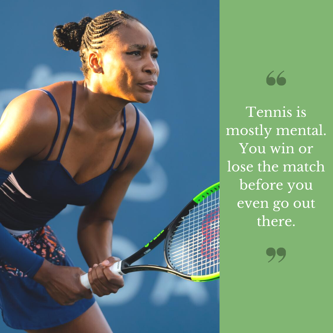 Committed Helpful Actions: What and How